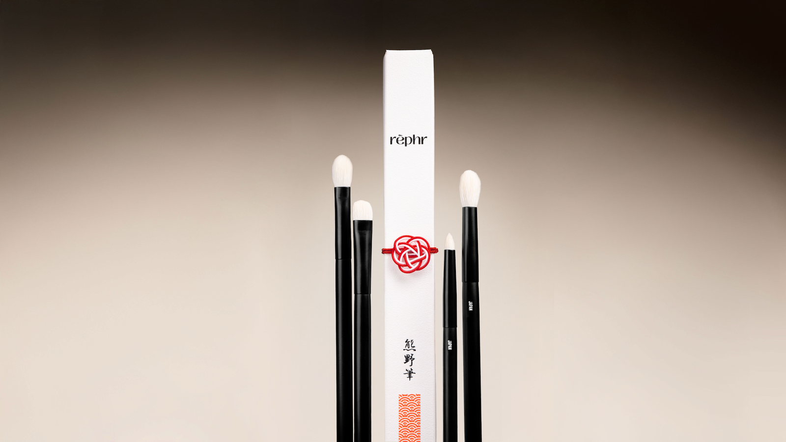 rephr USA