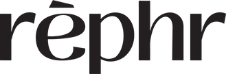 rephr USA