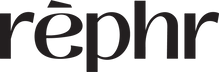 rephr USA